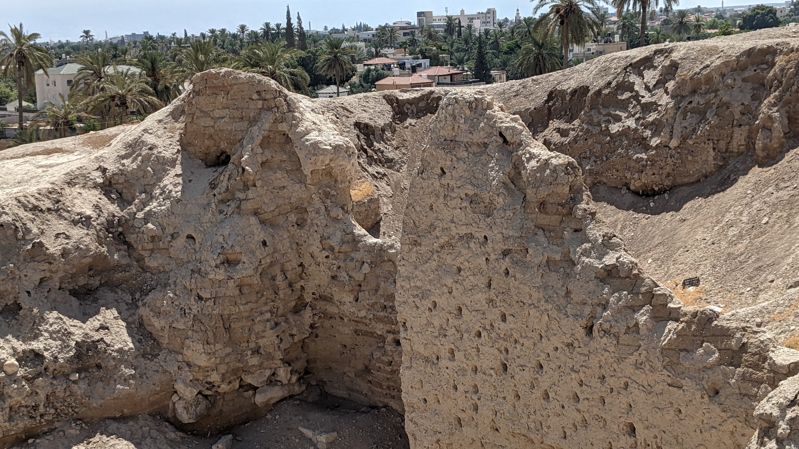 Joshua, Jordan, Jericho, and the Day the Sun Stood Still – Dalton Williams